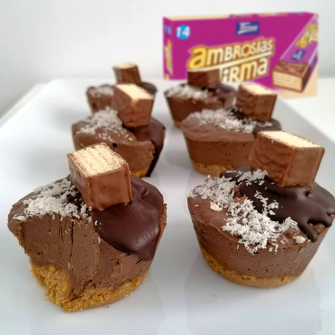 Tirma - La empresa - Actualidad