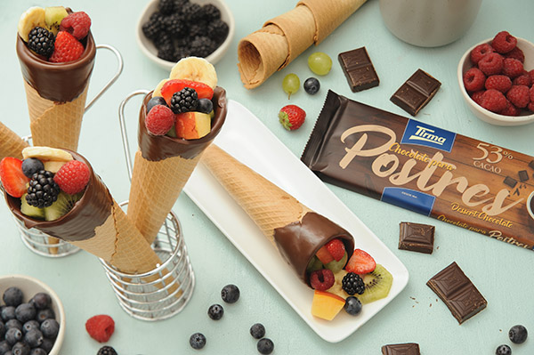 Tirma - La empresa - Actualidad